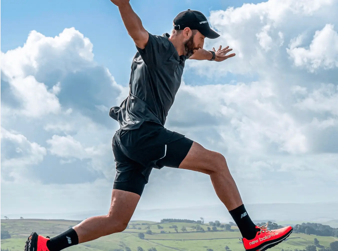 ZigZag's Returns Platform